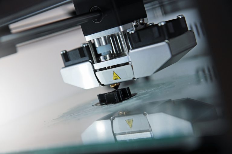 Rapid Prototyping and 3D Printing in Jewelry Industry - Custom Tool ...