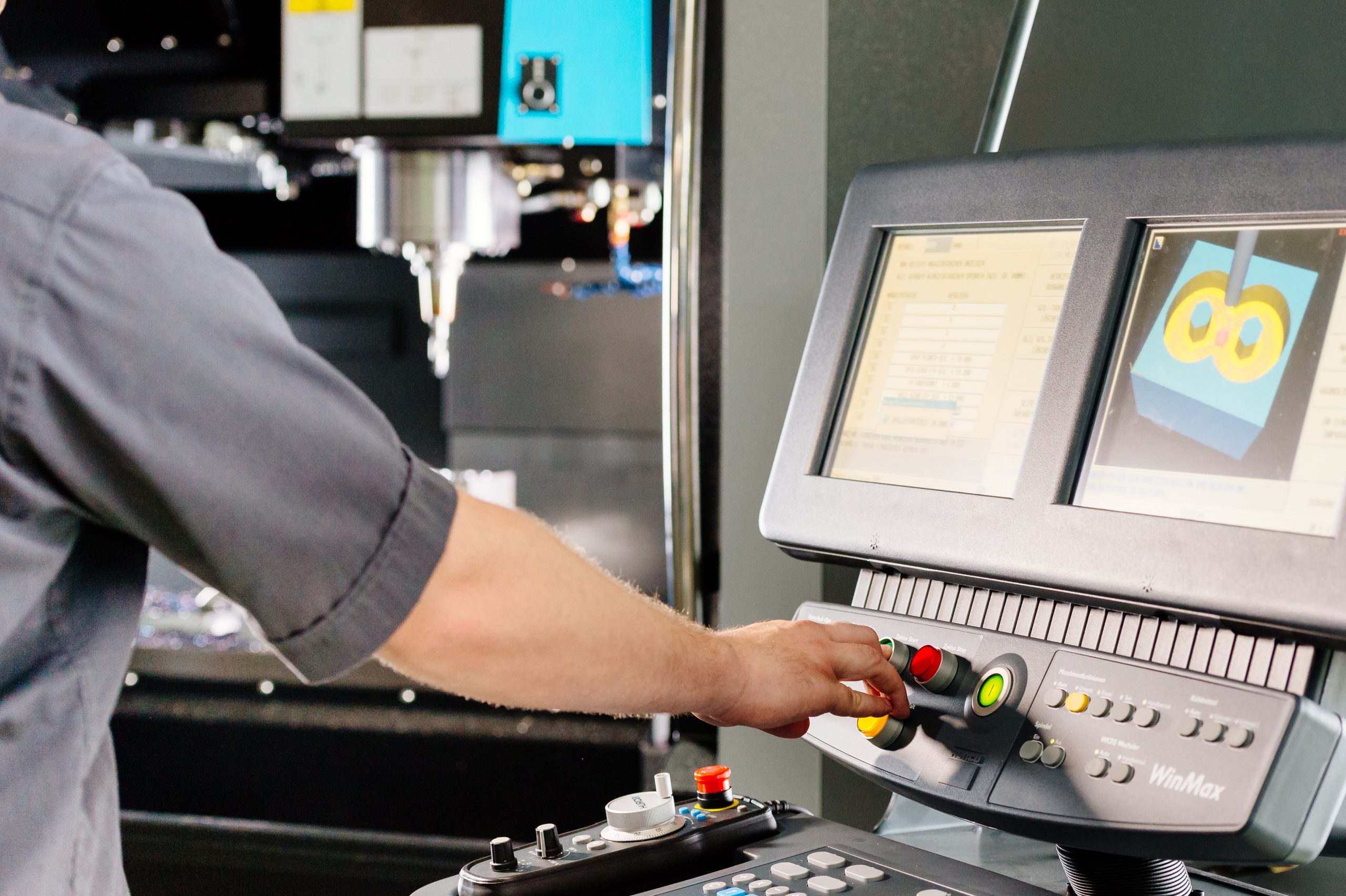 5 Problems G-Wizard Calculator Will Solve For You - Custom Tool & Grinding