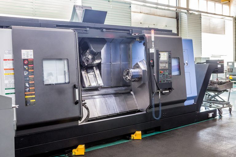 Difference Between Feed Rate And Cutting Speed In Cnc Machining