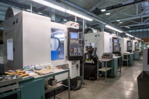 4 Ways to Stop a CNC Cycle to Allow Operator Intervention - Custom Tool ...