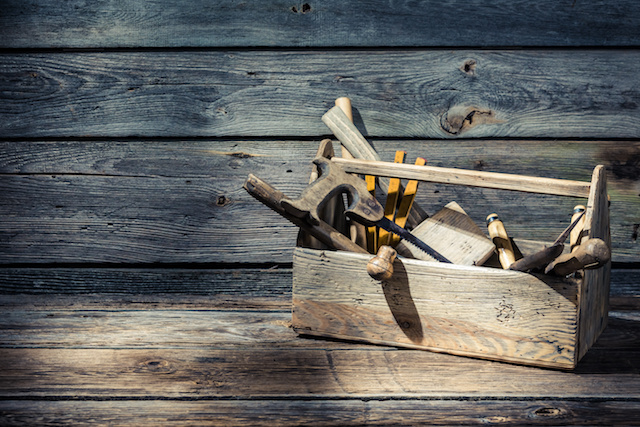 What to Consider When Choosing a Custom Tool Manufacturer - Custom Tool ...